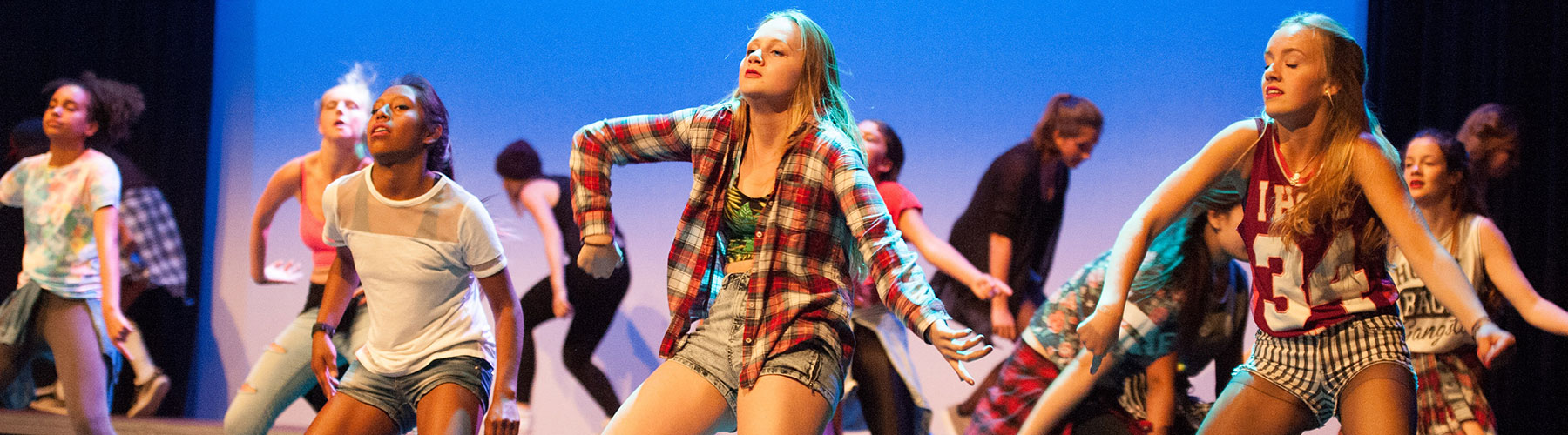 日本キャリア開発協会更新講習 Leaf – 日本キャリア開発協会 更新講習 – UAIQMW